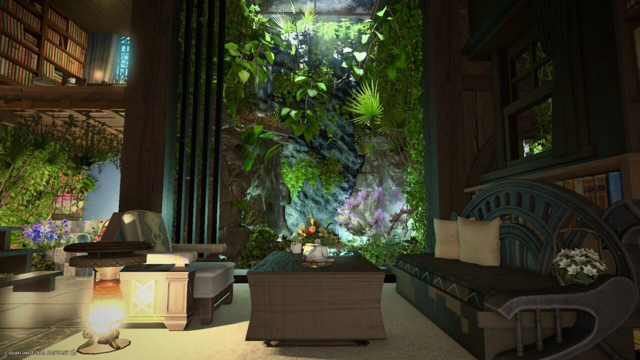 Gstudio282 ・・微睡 | StudioXIV