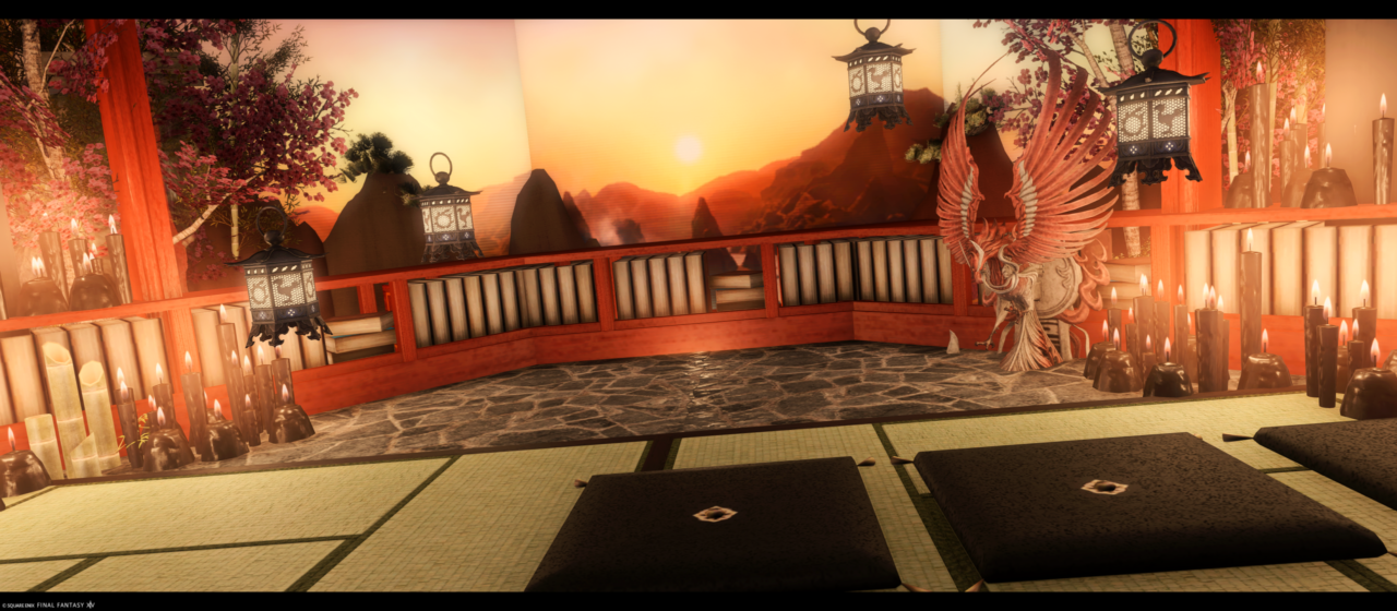 Studio_Unagi2🎍 | StudioXIV