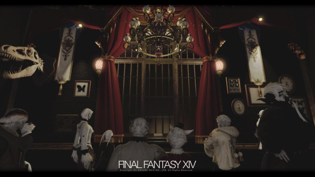 free studio | StudioXIV