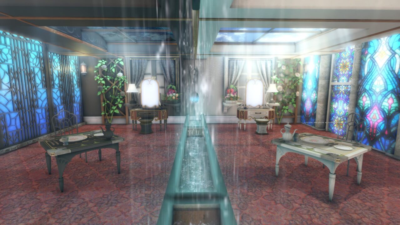 Black or White? | StudioXIV