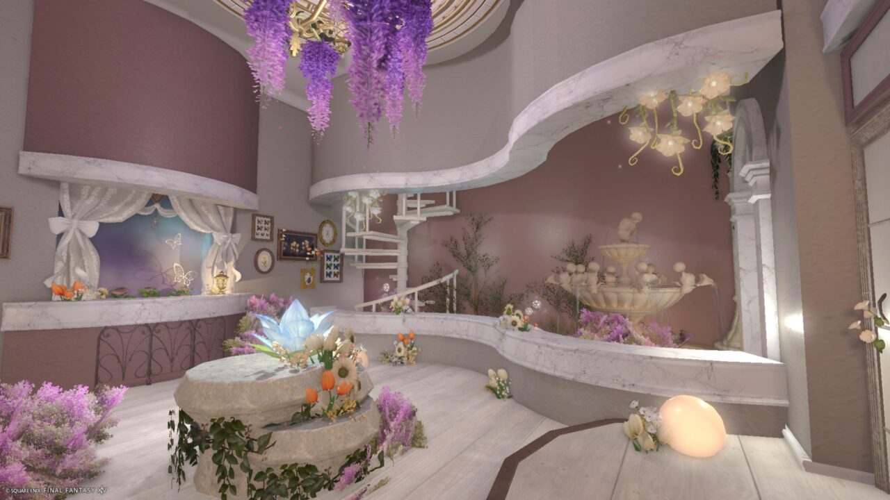 studio44 | StudioXIV