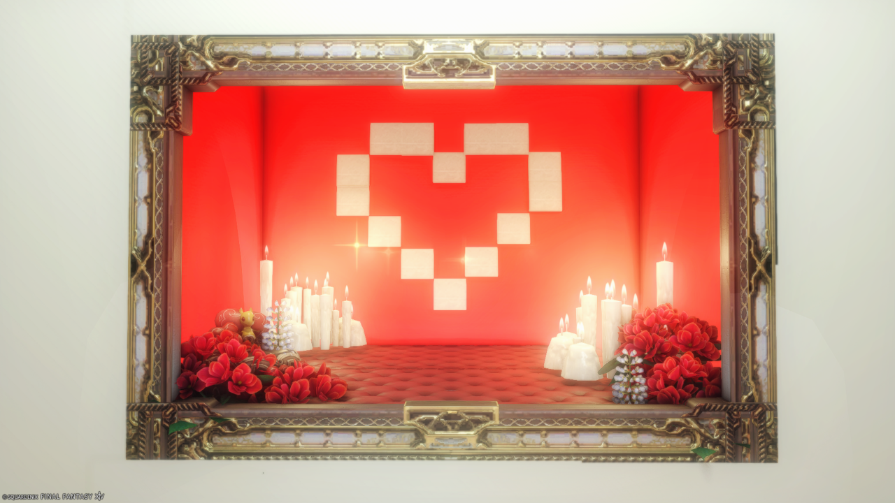 Kiri_Studio | StudioXIV