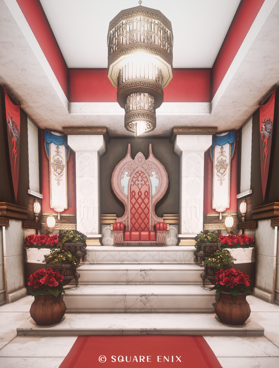 『Sheep Sing』 | StudioXIV