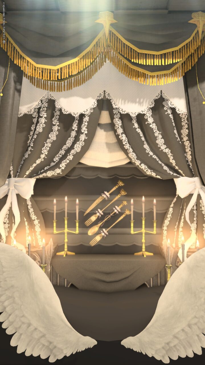 gyogyo st. | StudioXIV