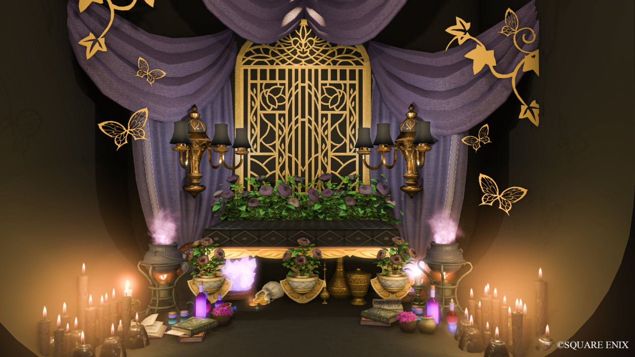 Studio Orb1tal 1号館 | StudioXIV