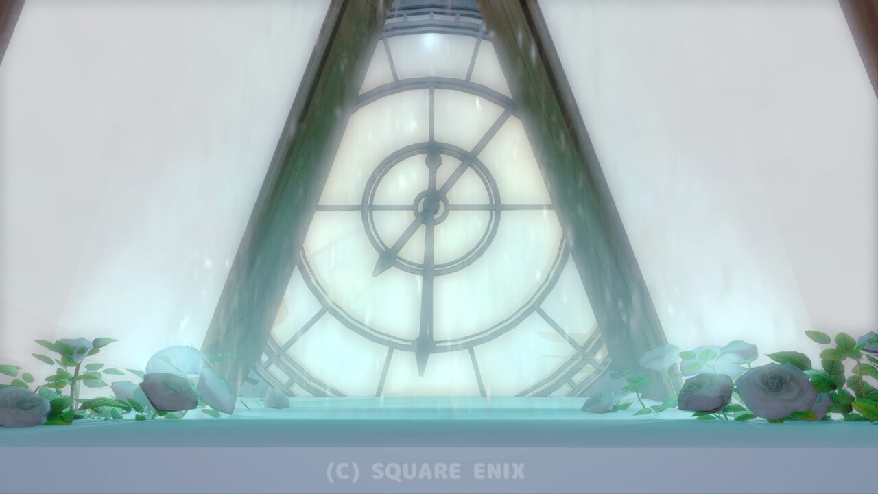 SyunkaRecollection | StudioXIV