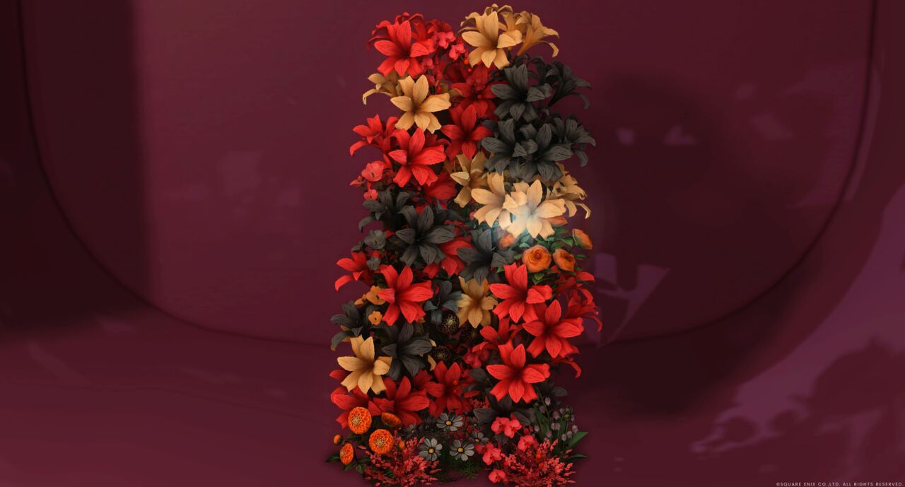 studioYS本館＜個室1＞ | StudioXIV