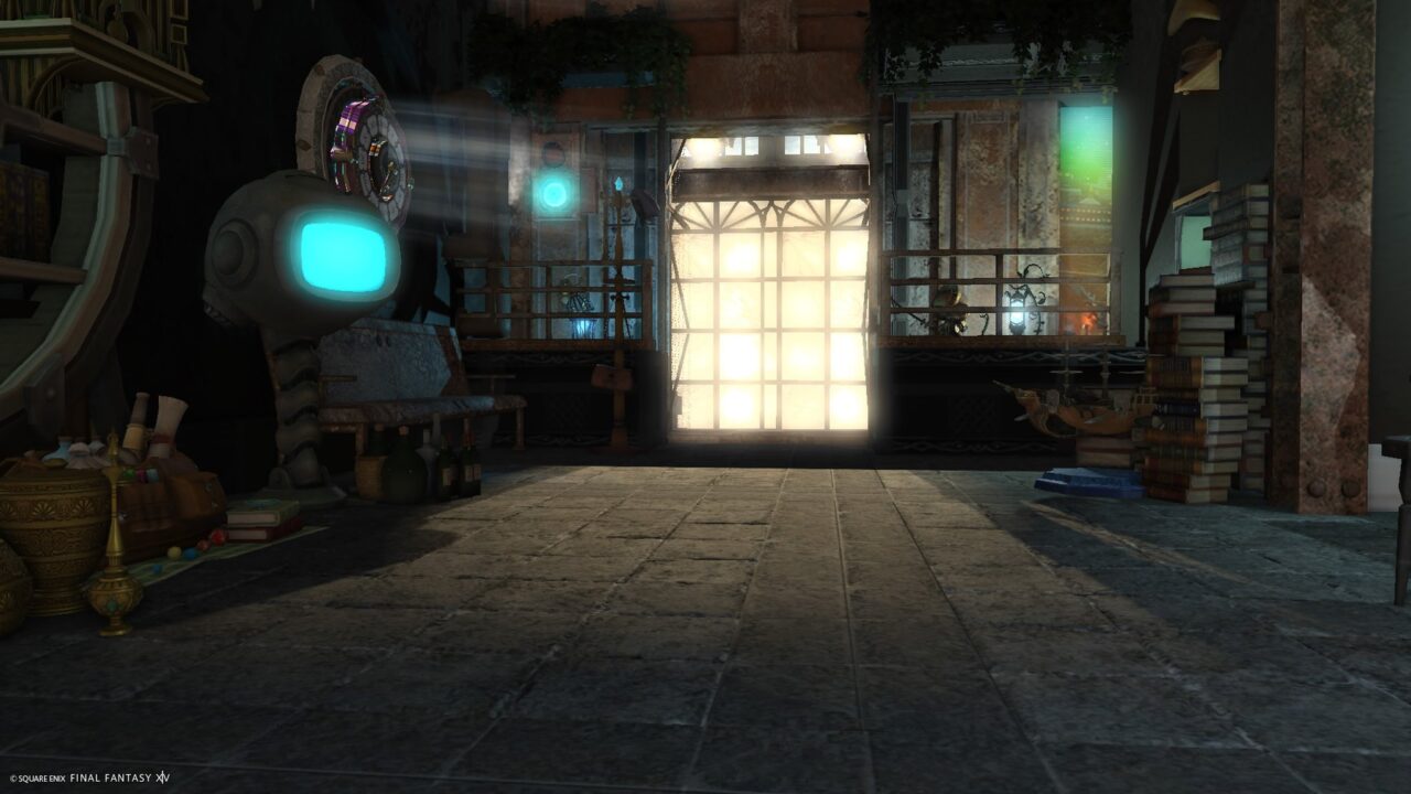 海の見える隠れ家 | StudioXIV