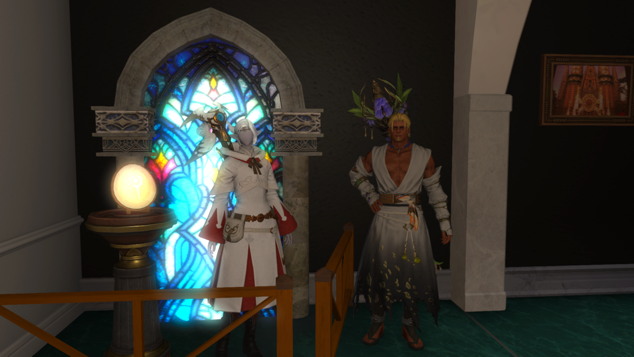 JOB STUDIO | StudioXIV