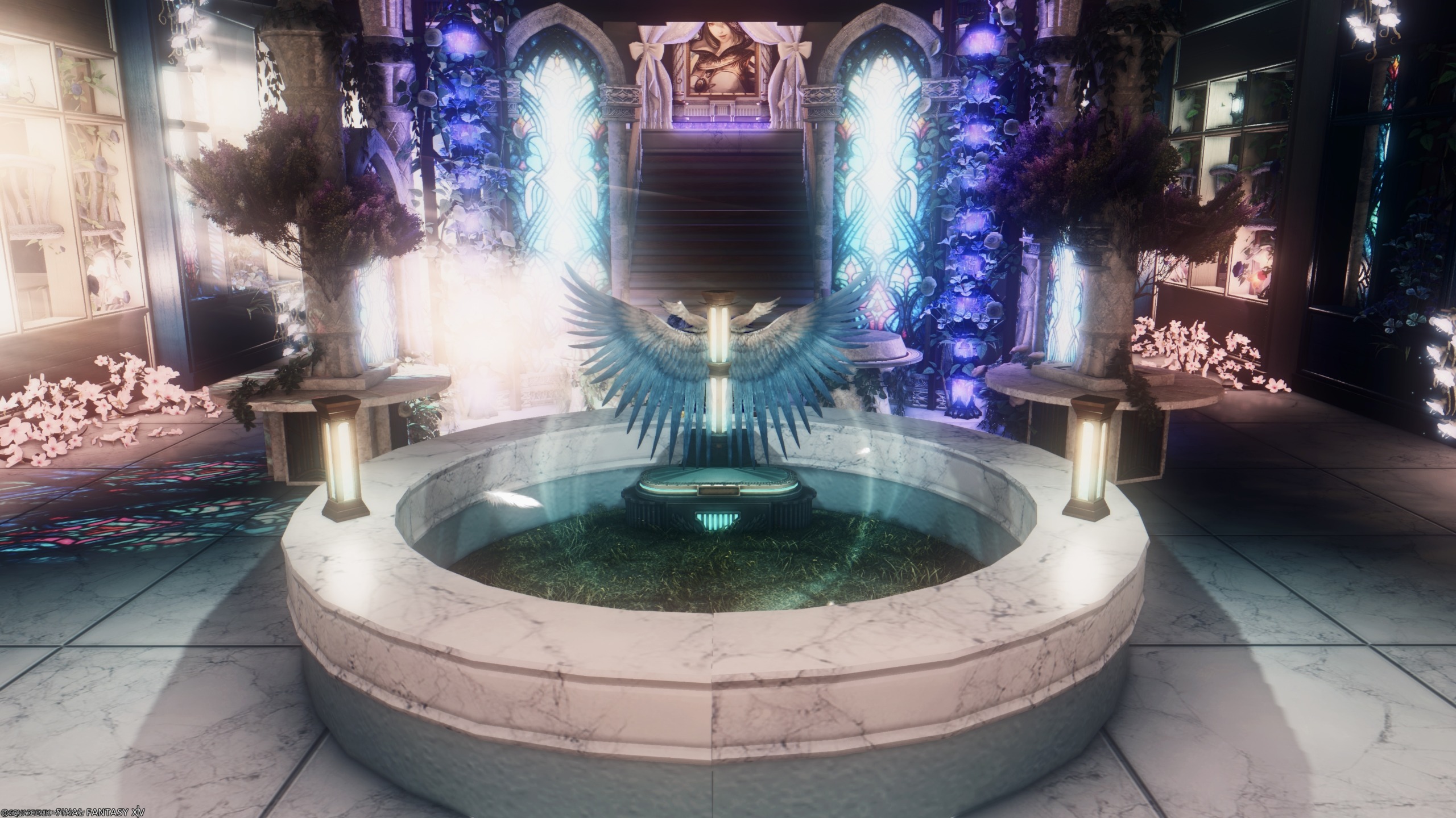 Lapistudio【FCスタジオ】 | StudioXIV