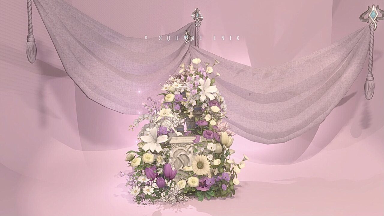 Princess rose | StudioXIV