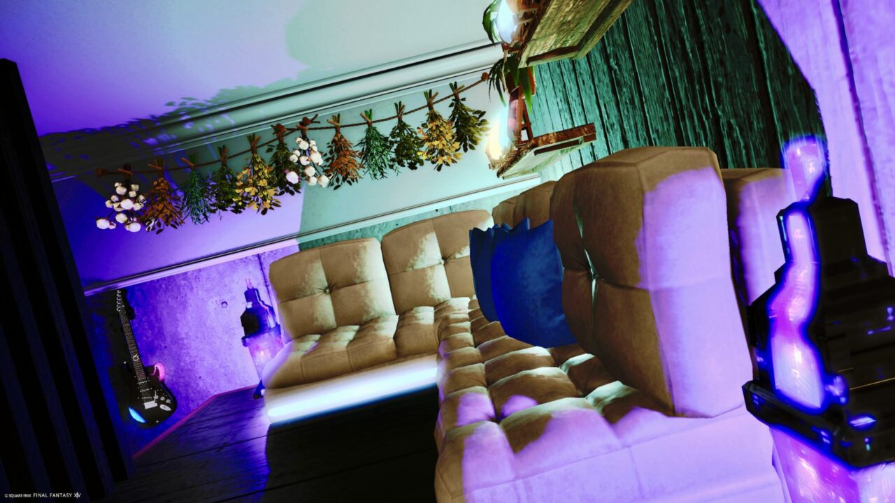 Gstudio282 | StudioXIV