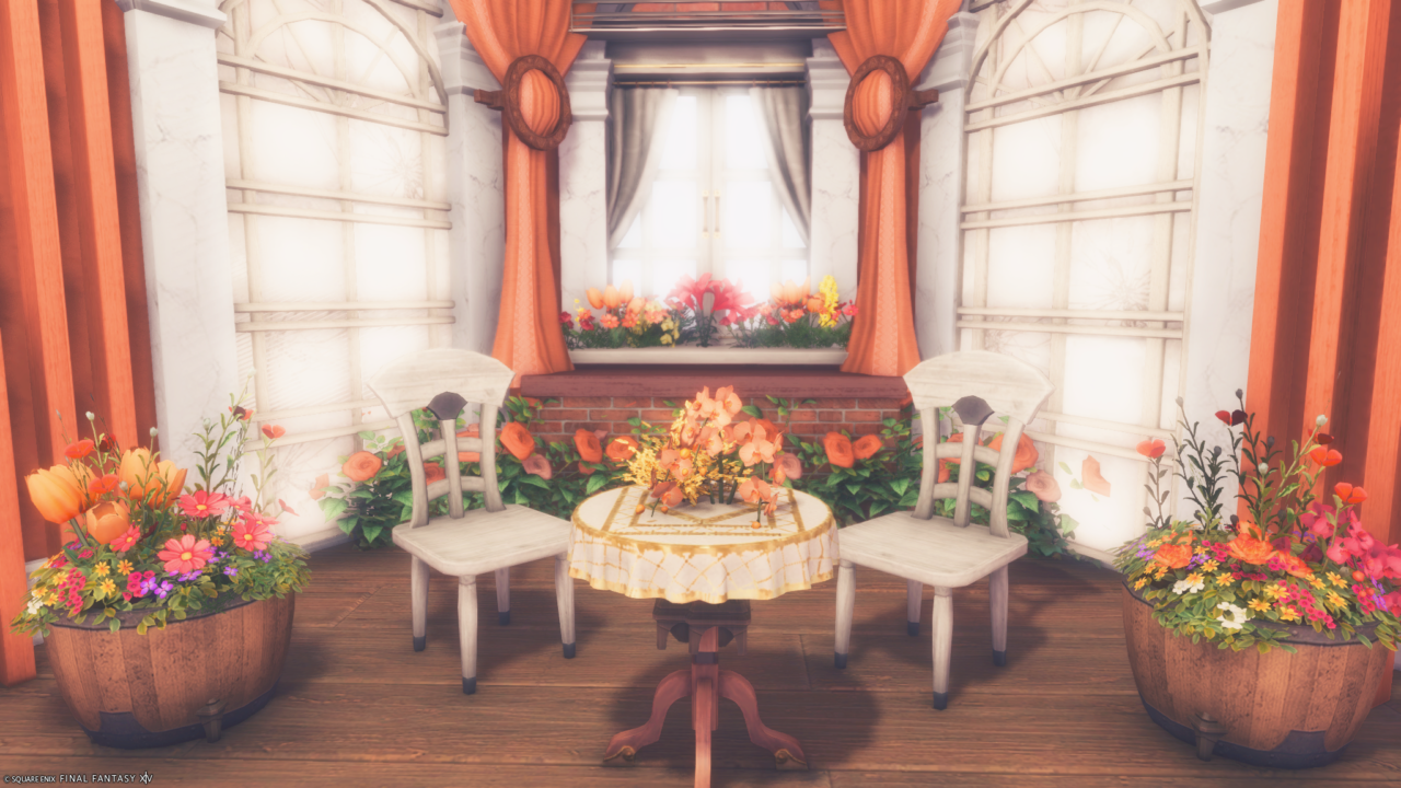 OtiHouse | StudioXIV