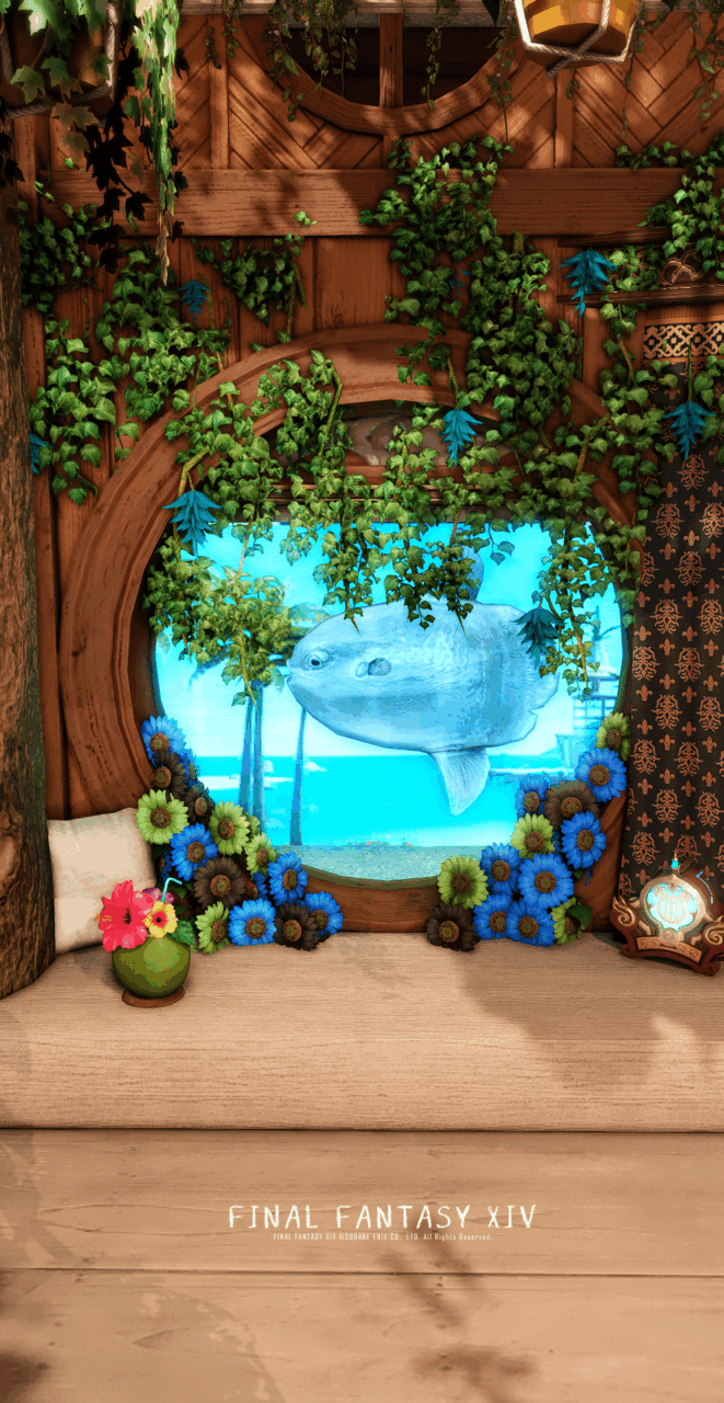 MOMORA HOUSE | StudioXIV