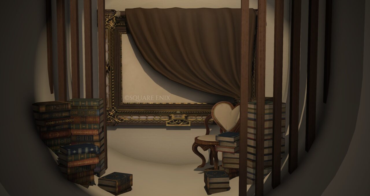 Studio_Arca 3 | StudioXIV