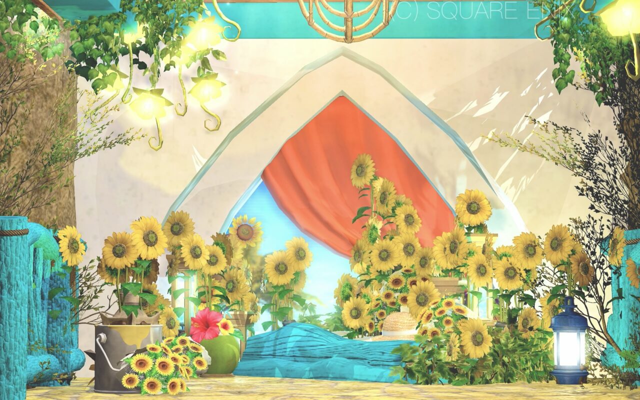 Studio_kl | StudioXIV