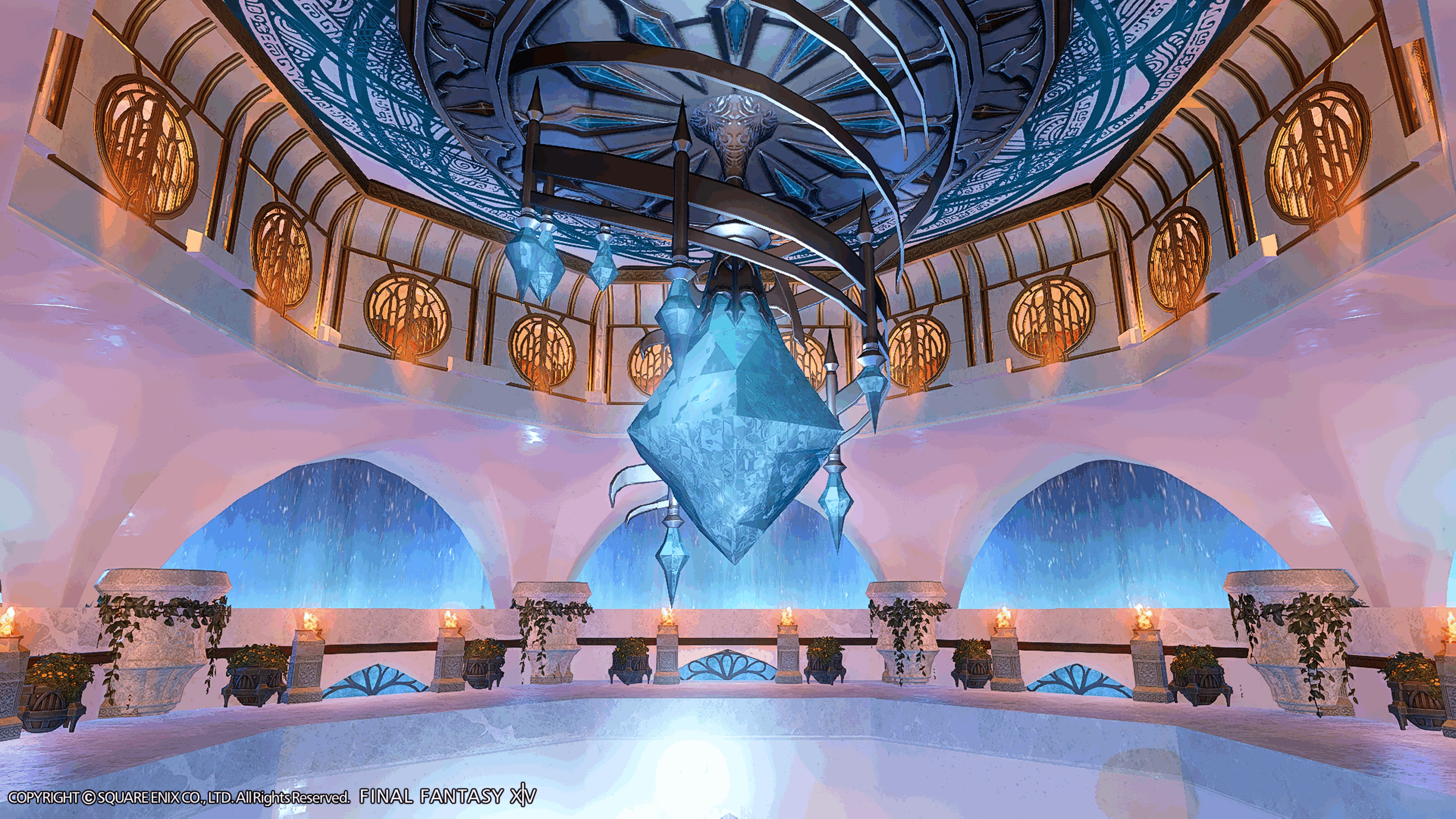 Wish🌟 | StudioXIV