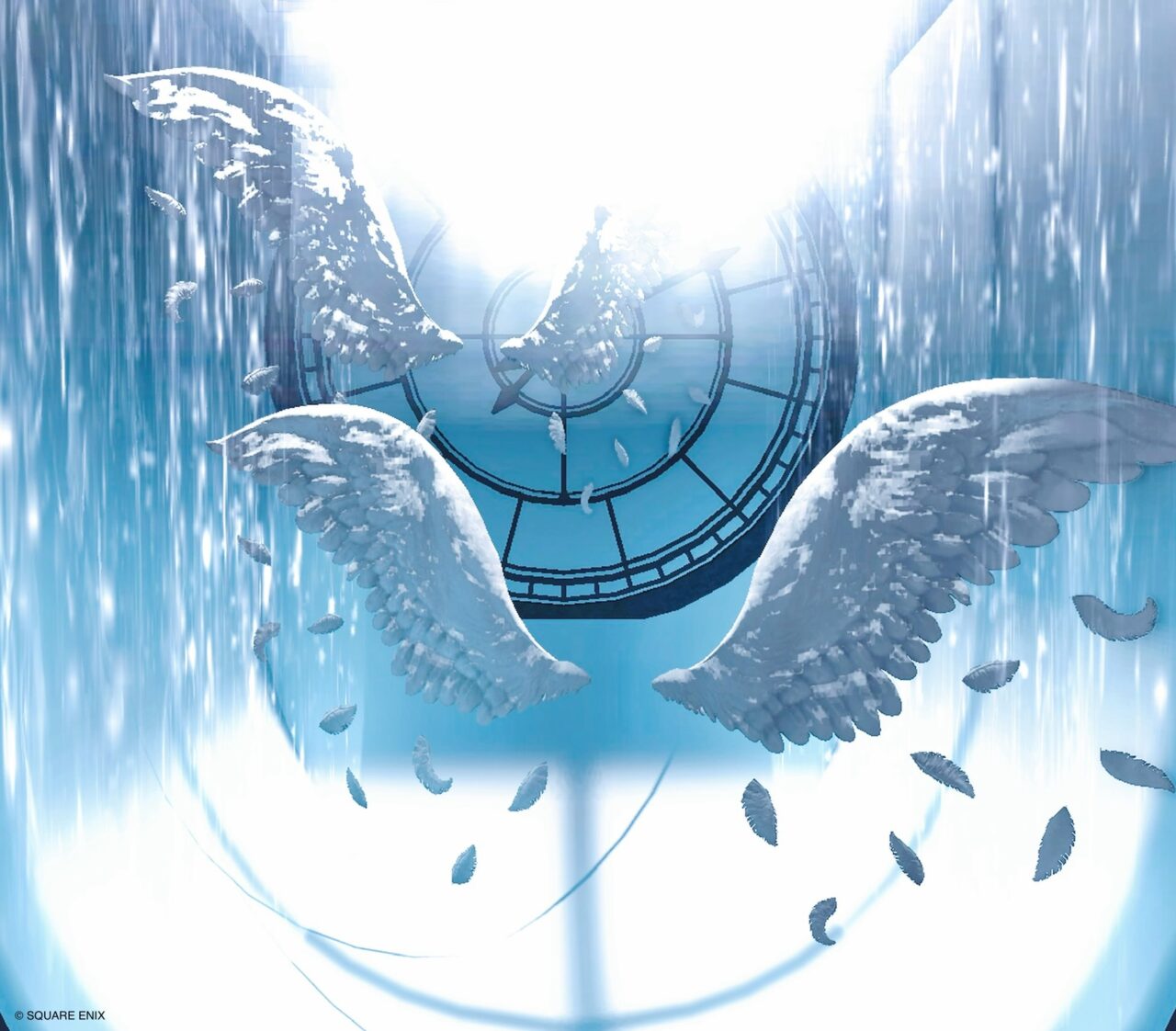 st_ sillage | StudioXIV