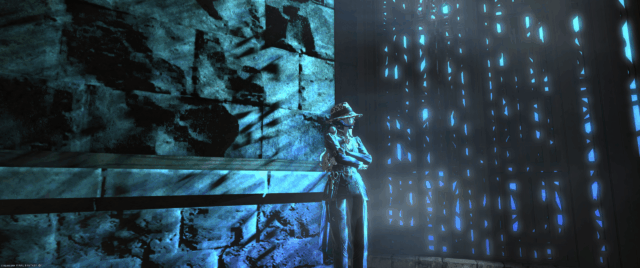 最新スタジオ | StudioXIV